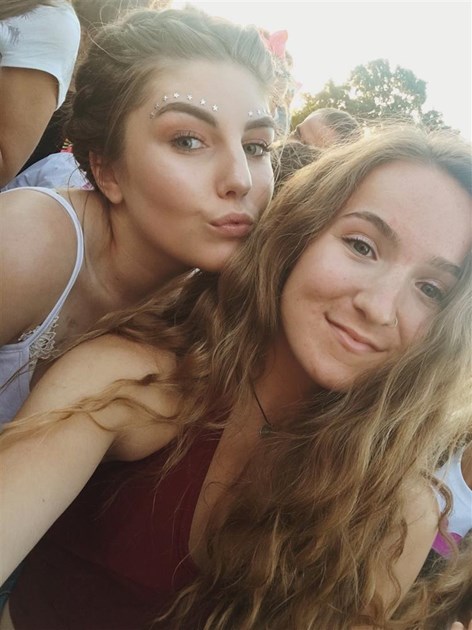 Jasmyn-Bernice Lowe is fundraising for Young Lives vs Cancer