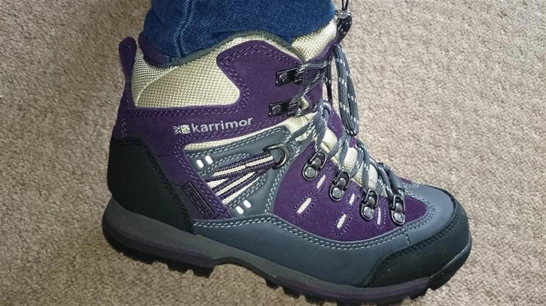Katherine Windsor Is Fundraising For Macmillan Cancer Support