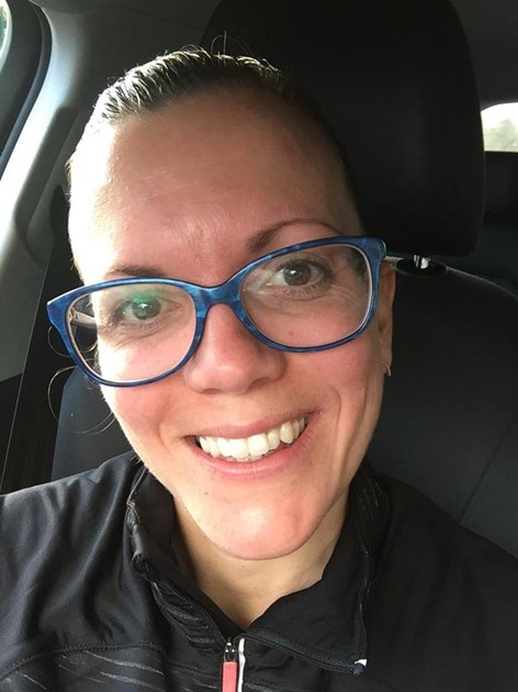 Emma Packard is fundraising for Mind