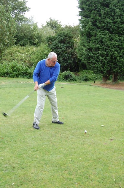 Carl Claxton is fundraising for RNLI - Royal National Lifeboat Institution