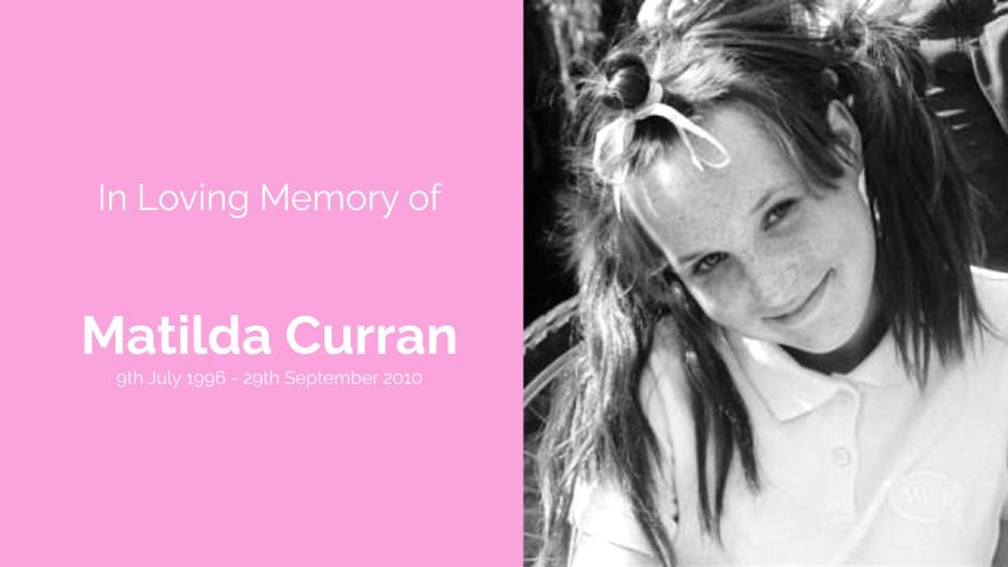 Cecile Zoet is fundraising for Children with Cancer UK