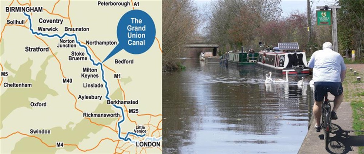 Robert Udwin is fundraising for RFU Injured Players Foundation