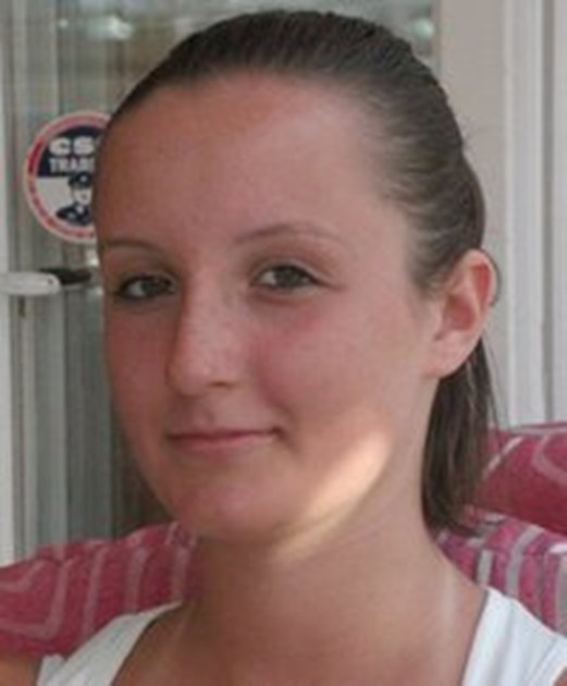 Natasha Pollard is fundraising for The Shooting Star Children's Hospice