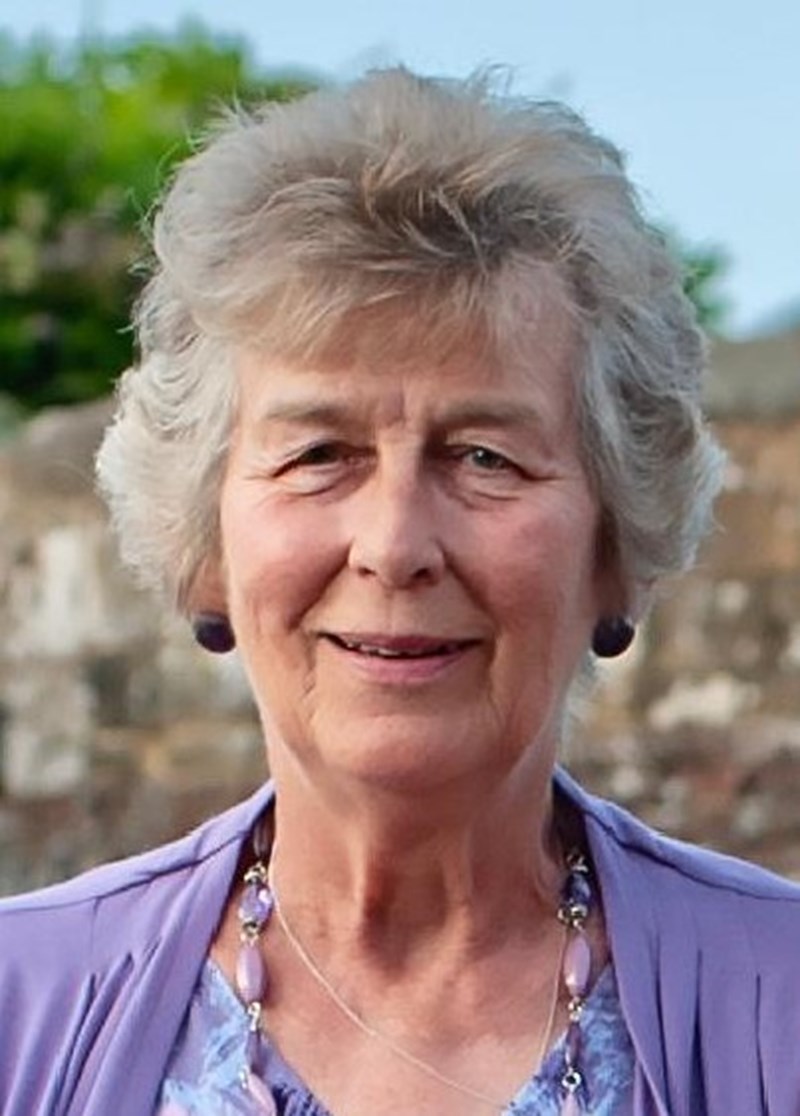 Simon Rudd is fundraising for Asthma + Lung UK