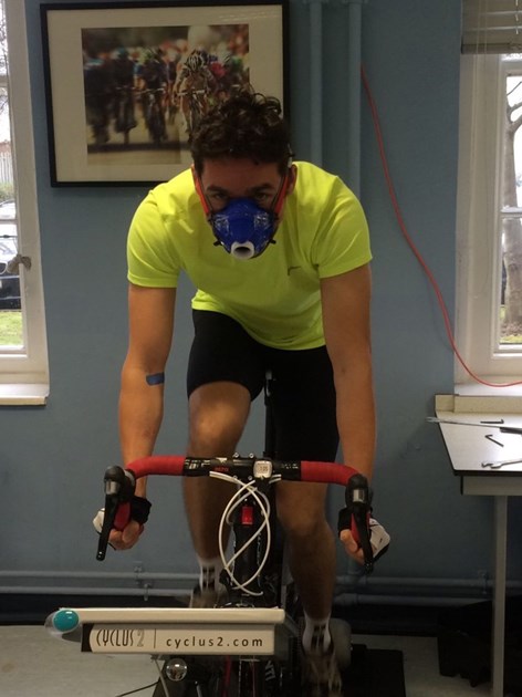 Peter Czapp is fundraising for Stroke Association