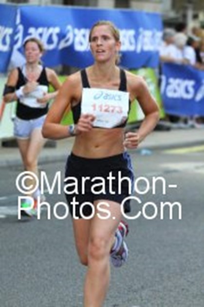 laura hearn is fundraising for Refuge