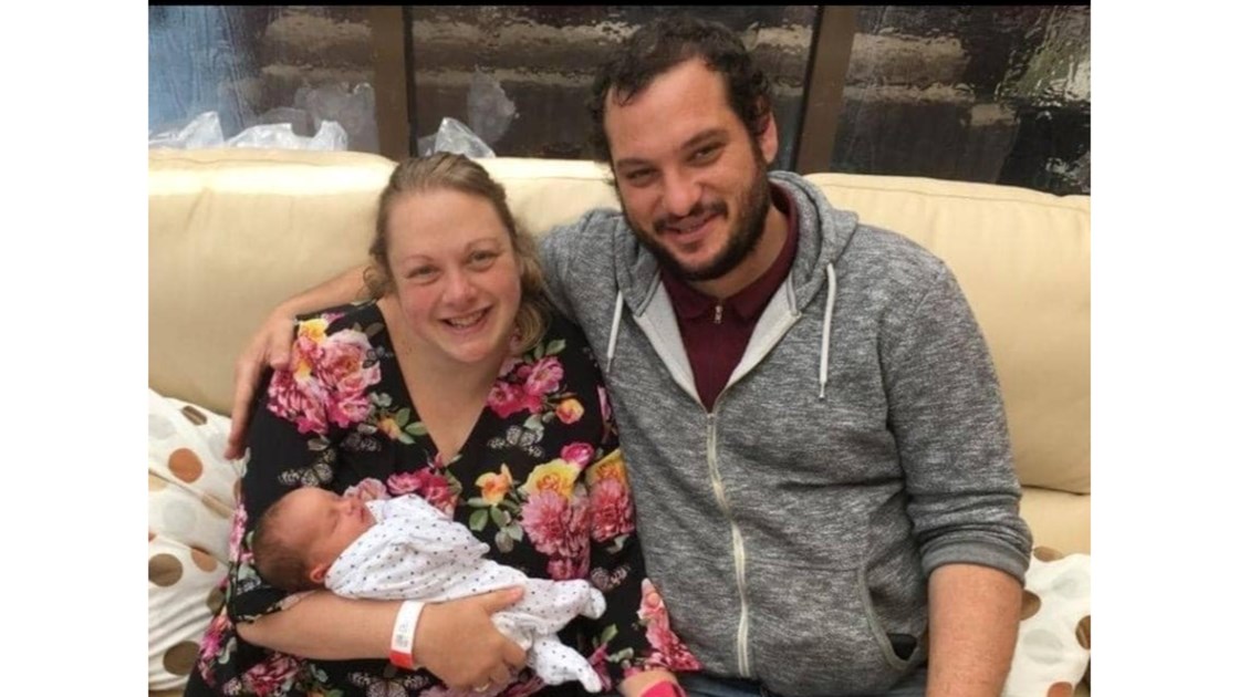 Jessica Forty is fundraising for Sunflowers Suicide Support Charity