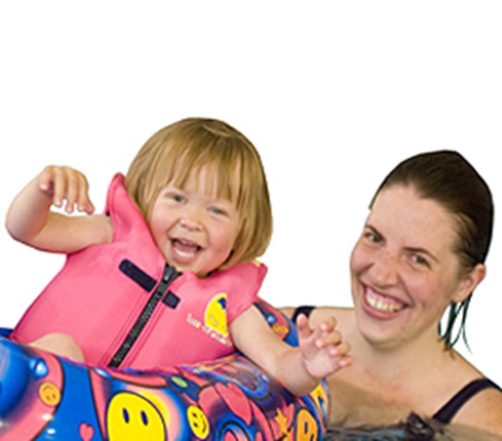 Mica Allen is fundraising for Chestnut Tree House Children's Hospice