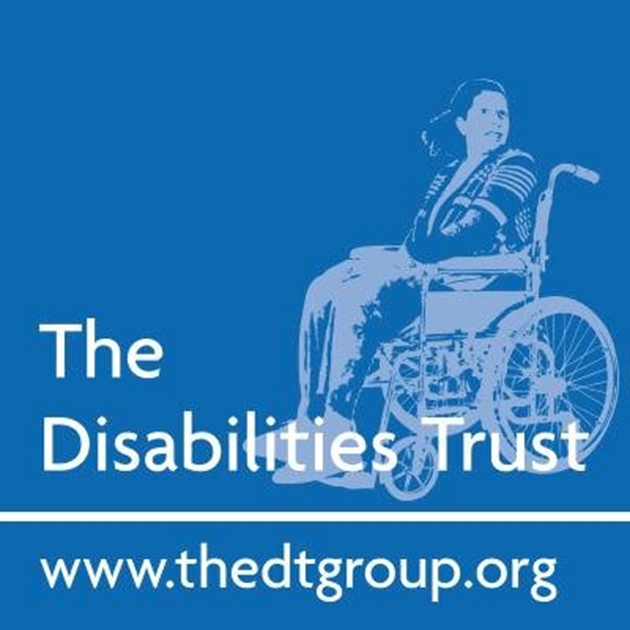 Matt Brownlee is fundraising for Brainkind
