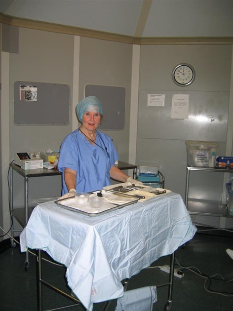 rachel pollard is fundraising for Cancer Research UK