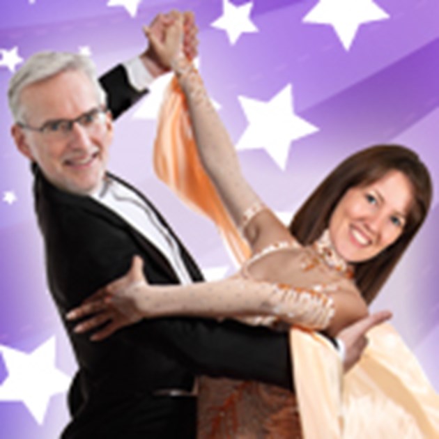 Alan Barr is fundraising for Wallace & Gromit's Grand Appeal