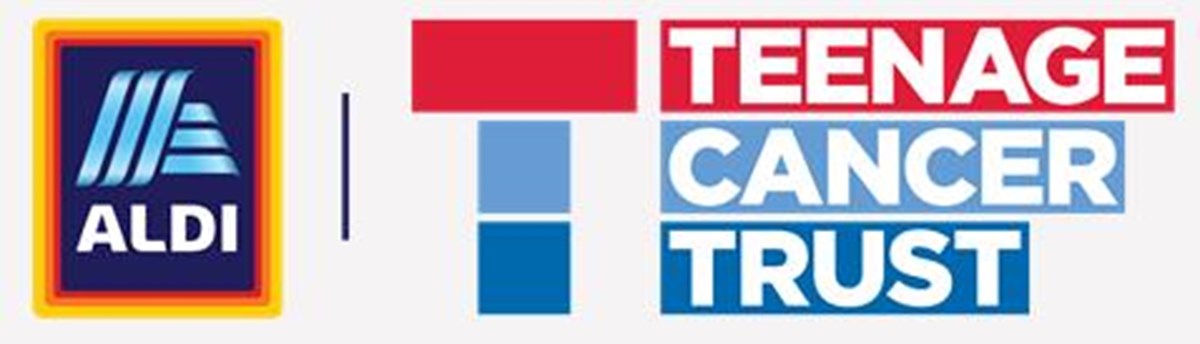 058 Howden, Newcastle is fundraising for Teenage Cancer Trust