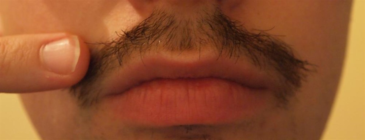 William Brierley is fundraising for PROSTATE CANCER UK