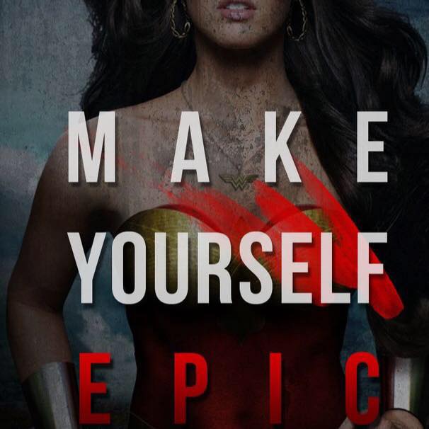 Sam Piggott is fundraising for The Myton Hospices