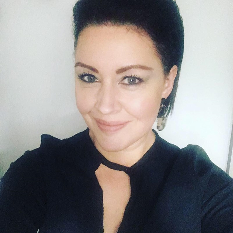 Nuffield Health West End is fundraising for Beatson Cancer Charity