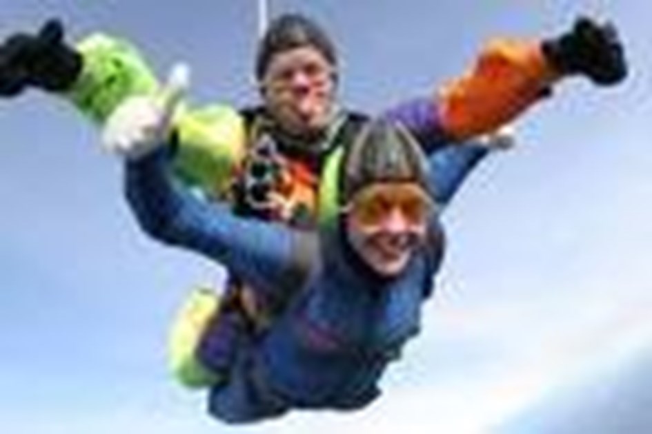 Jessica Parkin is fundraising for Royal Berks Charity