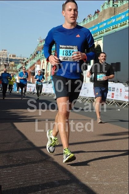 Gavin Tickner is fundraising for Cancer Research UK