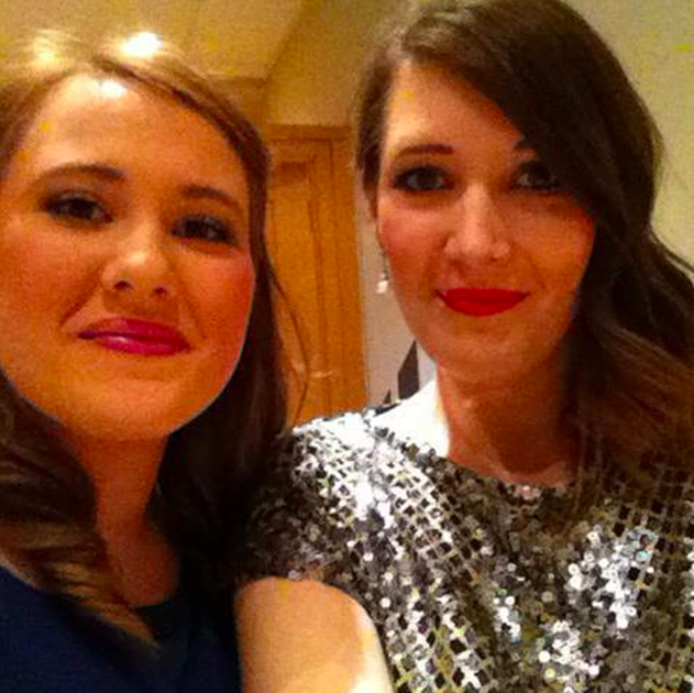 kayleigh robinson is fundraising for Make-A-Wish Foundation UK