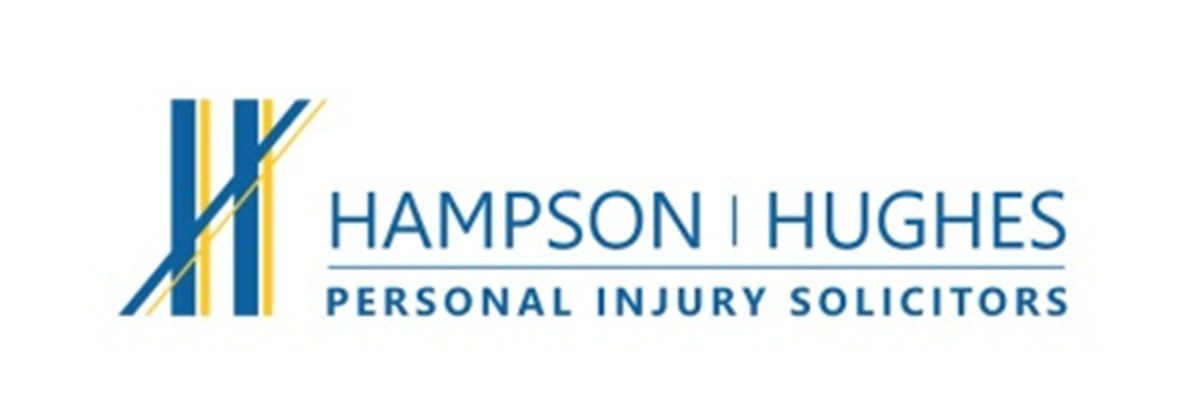 Tom Pollitt is fundraising for Everton in the Community