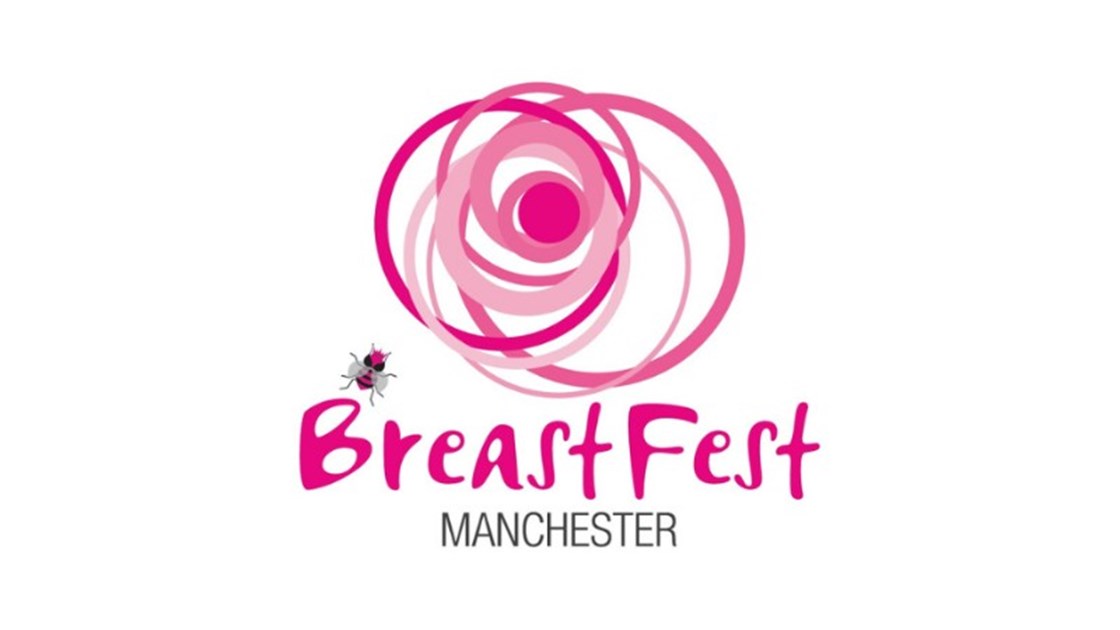 Deborah Howarth is fundraising for Prevent Breast Cancer