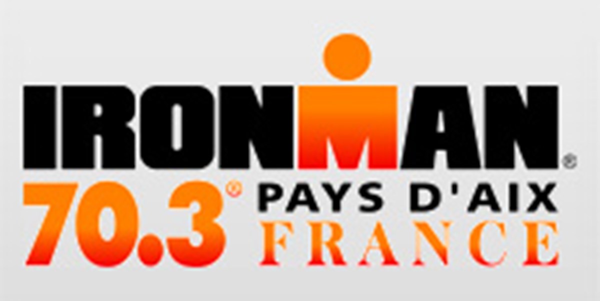 Adrian Page is fundraising for Macmillan Cancer Support