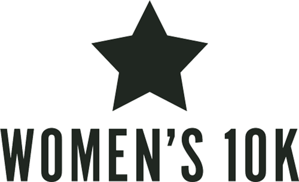 Ali DeFoy is fundraising for Simba Charity