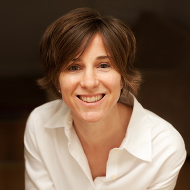 Juliet Jacobs is fundraising for The Royal Marsden Cancer Charity