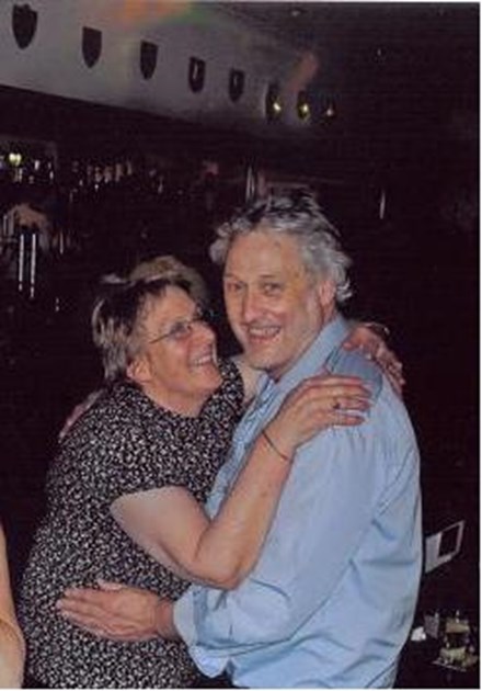 Brett Ellis is fundraising for Queen Elizabeth Hospital Birmingham Charity