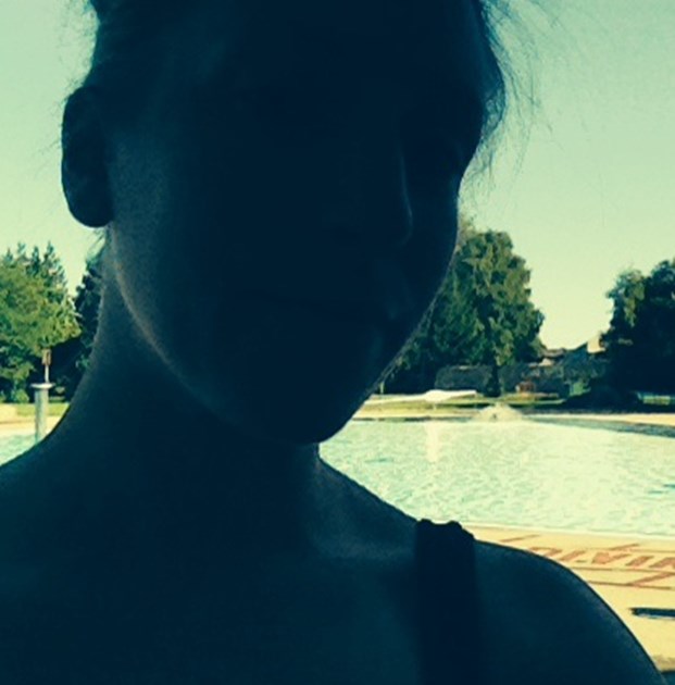 Abby Manson-Reeves is fundraising for Oxford Leon Association