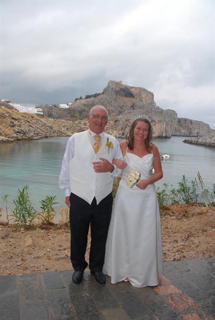 Jennifer Riley is fundraising for Cancer Research UK