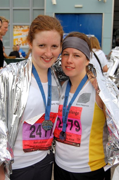 Emma Kent is fundraising for Willow Foundation