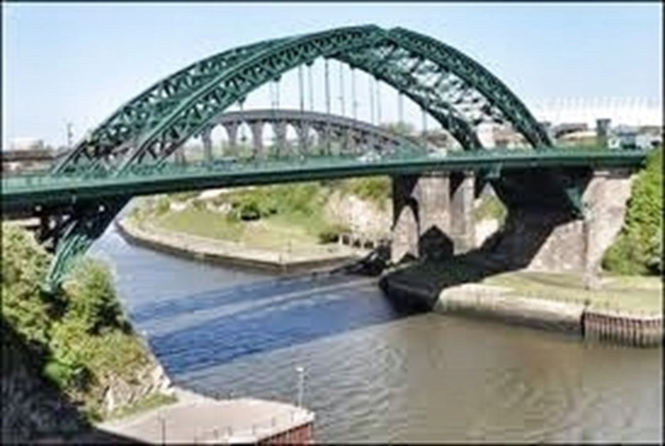 Trevor Ridley is fundraising for Grace House North East