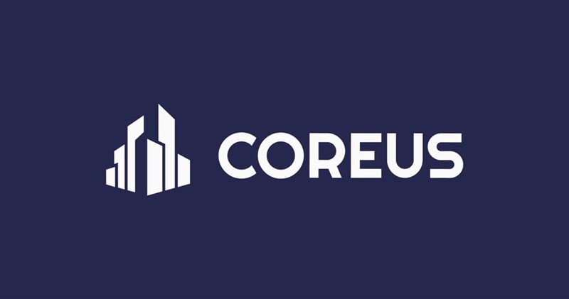 Coreus Group is fundraising for Dementia UK
