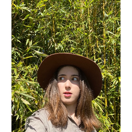 Harriet Percival is fundraising for Meningitis Research Foundation