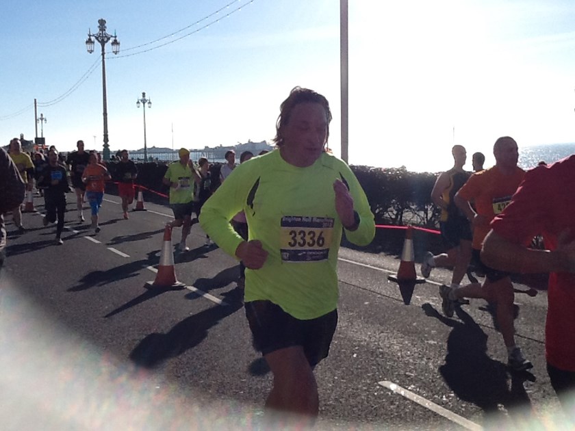 Janice Finch is fundraising for UK Youth