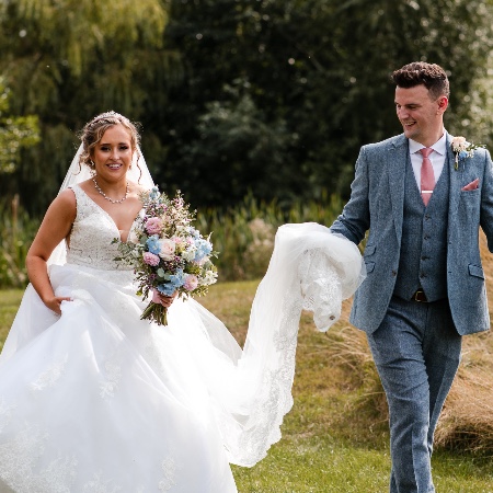 Ryan Podmore is fundraising for Sobell House Hospice Charity