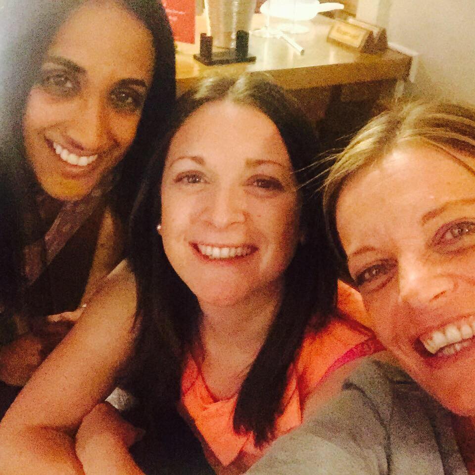 Helen Southgate is fundraising for WWF-UK