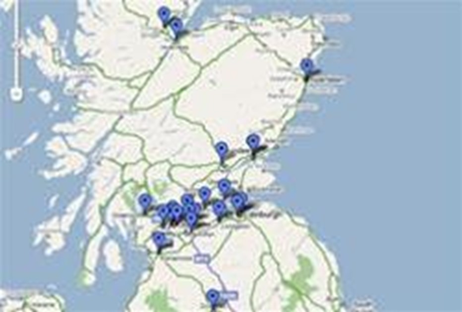 Daniel Gooch is fundraising for Spirit Of Soccer