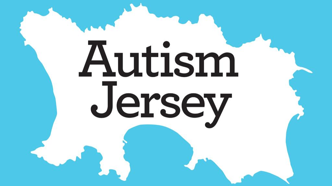 Debbie Duarte is fundraising for Autism Jersey