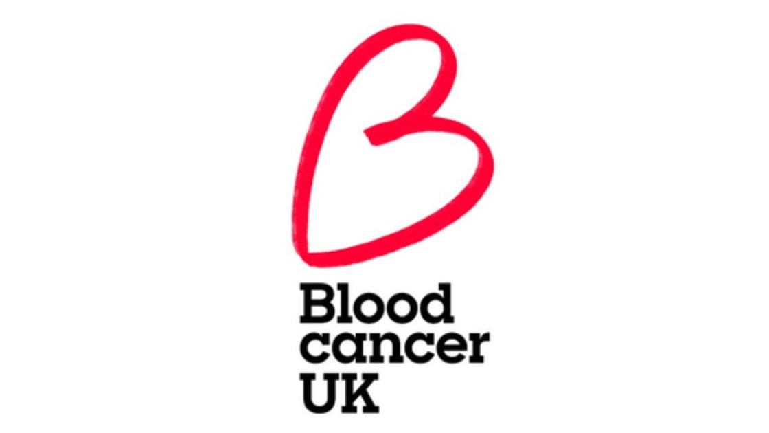 Karen French Kelly is fundraising for Blood Cancer UK
