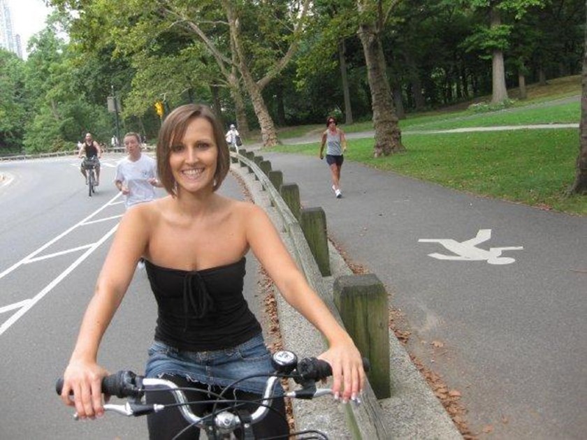 Donna Smets is fundraising for Down's Syndrome Association