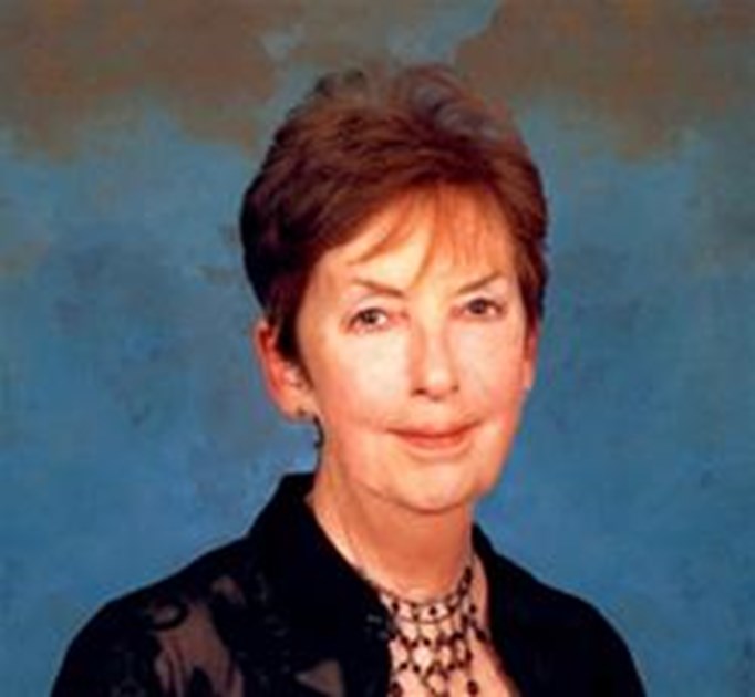 Craig Beech is fundraising for St Barnabas House