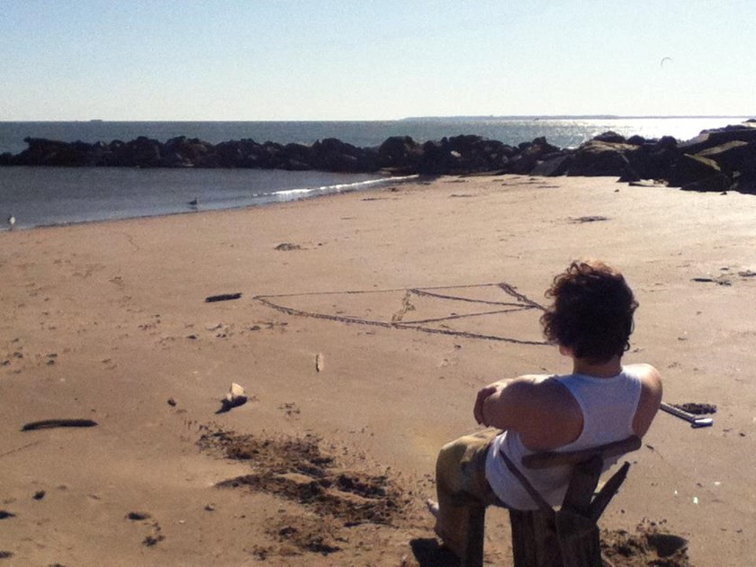 Jack Arrowsmith is fundraising for Diabetes UK