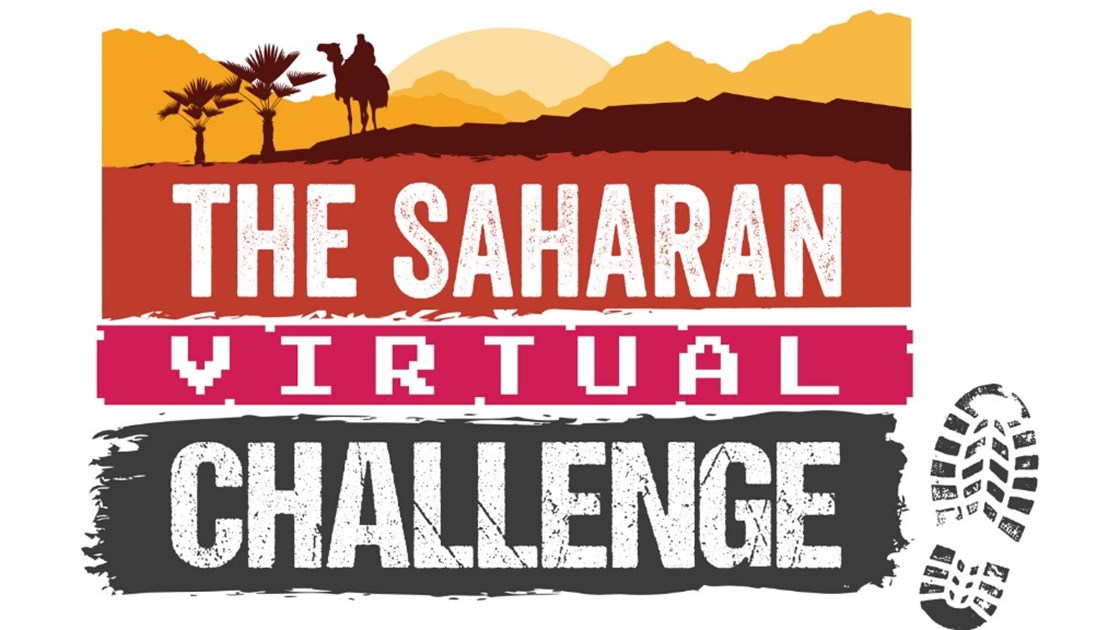 Emma Connell is fundraising for Carers UK