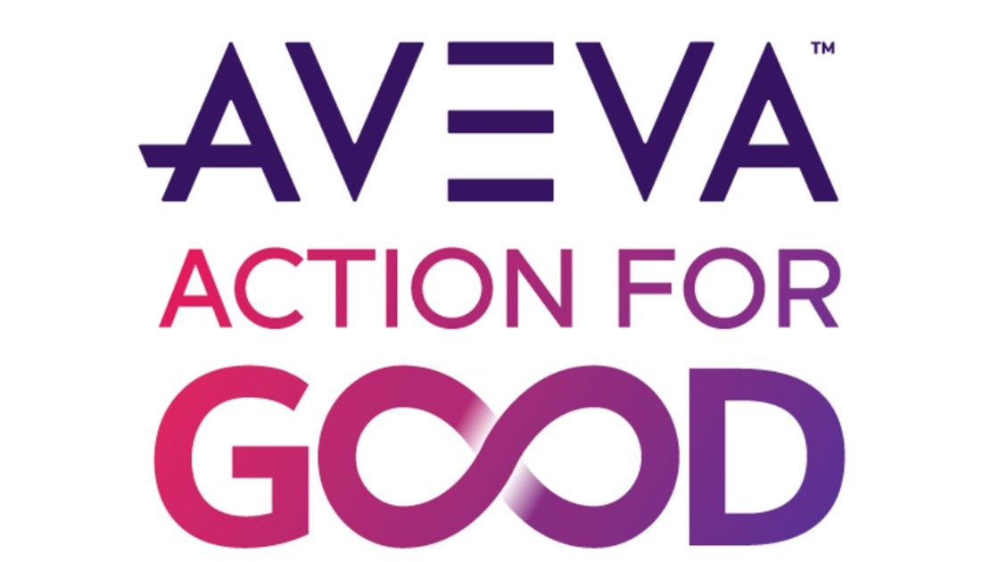 Paul Carter is fundraising for CALM (Campaign Against Living Miserably)