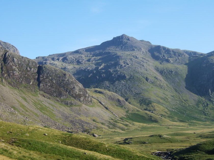 Mark Bowsher is fundraising for Great Ormond Street Hospital Children's ...