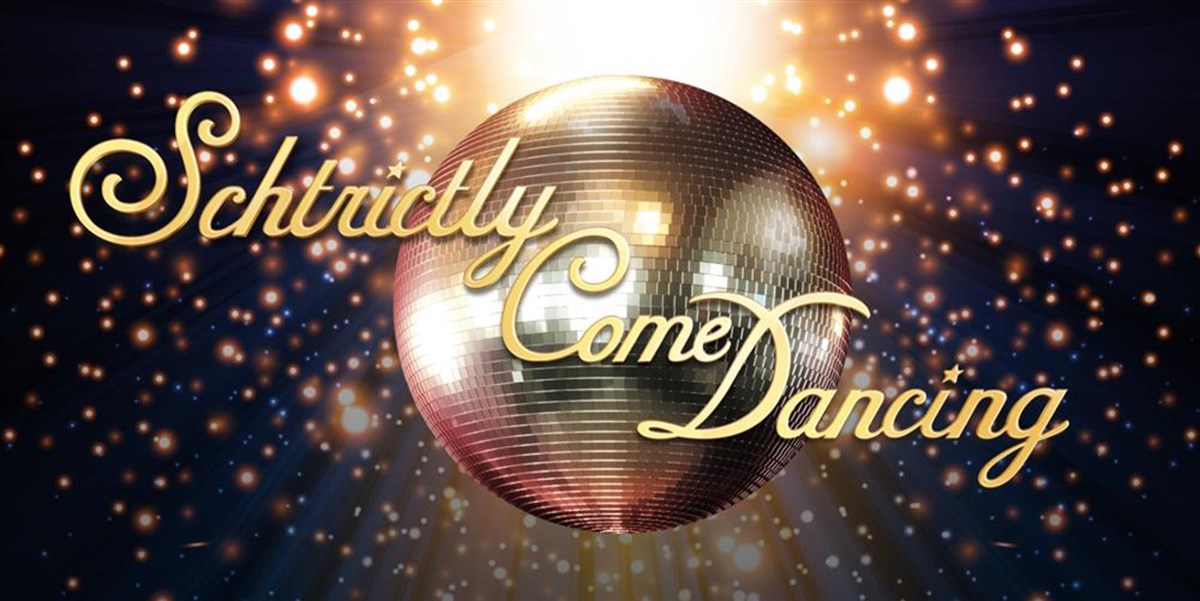 Nichola Pease is fundraising for NSPCC