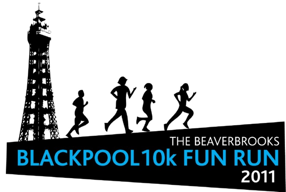 Simon Whitton is fundraising for Blue Skies Hospitals Fund