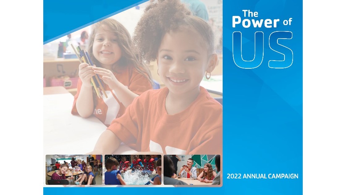 Marilyn ten Hope is fundraising for YMCA - Valley of the Sun