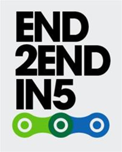 Paul Rackley is fundraising for London Regiment Welfare and Benevolent Fund